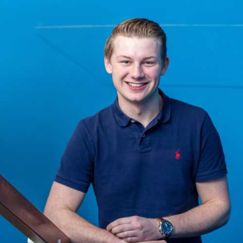 Over ons - Bouwadvies Mur Utrecht